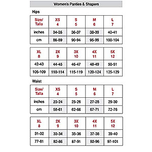 Hanes Women's Ribbed Cotton Hipster Underwear 6-Pack, Assorted, 9