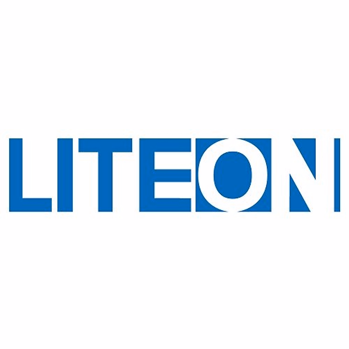 Lite-On CV8-8E128-11 3MM Height 80MM Length M.2 PCIE 128GB MLC 6GB/S SSD