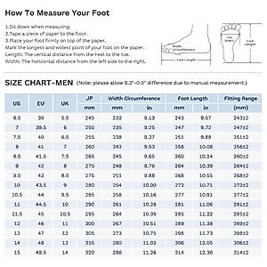 Bruno Marc Men's Black Lace Up Soft Cap-Toe Oxfords Formal Dress Shoes,LOUISWIDE_2,BLACK,11 W US