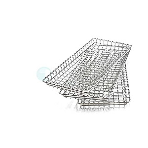 Instrument Tray for 1730 Autoclave