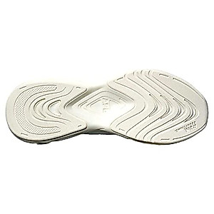 Athletic Propulsion Labs Men's Streamline Shoe, Coastal Blue/Navy, 11