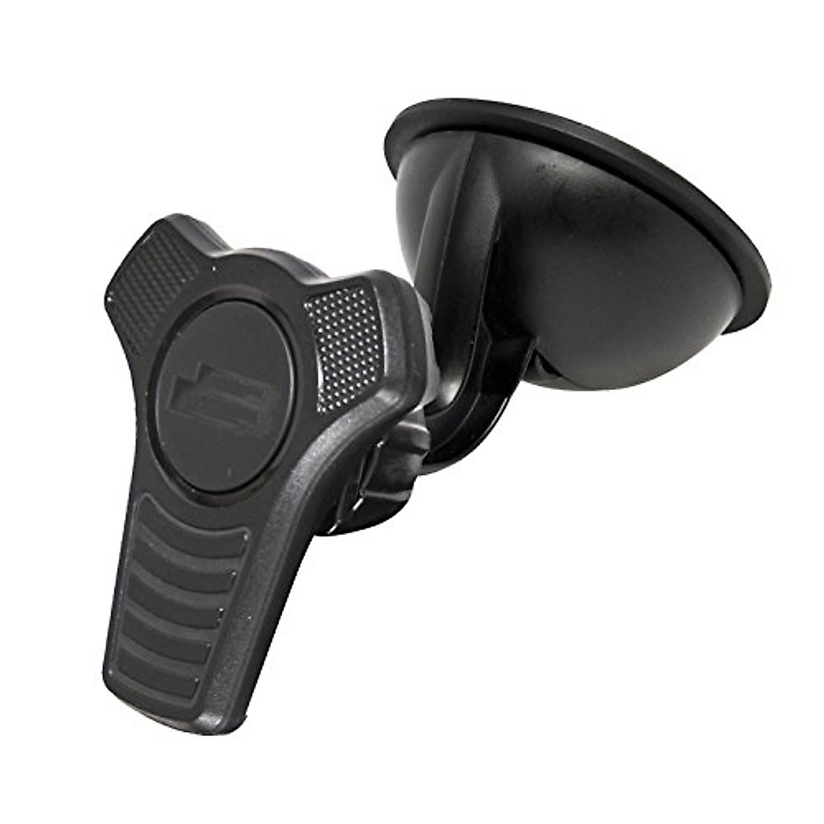 Bracketron Ni GPS Dash Mount (BT1-721-2)