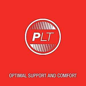 Speedo girls Swimsuit One Piece Prolt Super Pro Solid Youth swim caps, Speedo Navy, 12 US