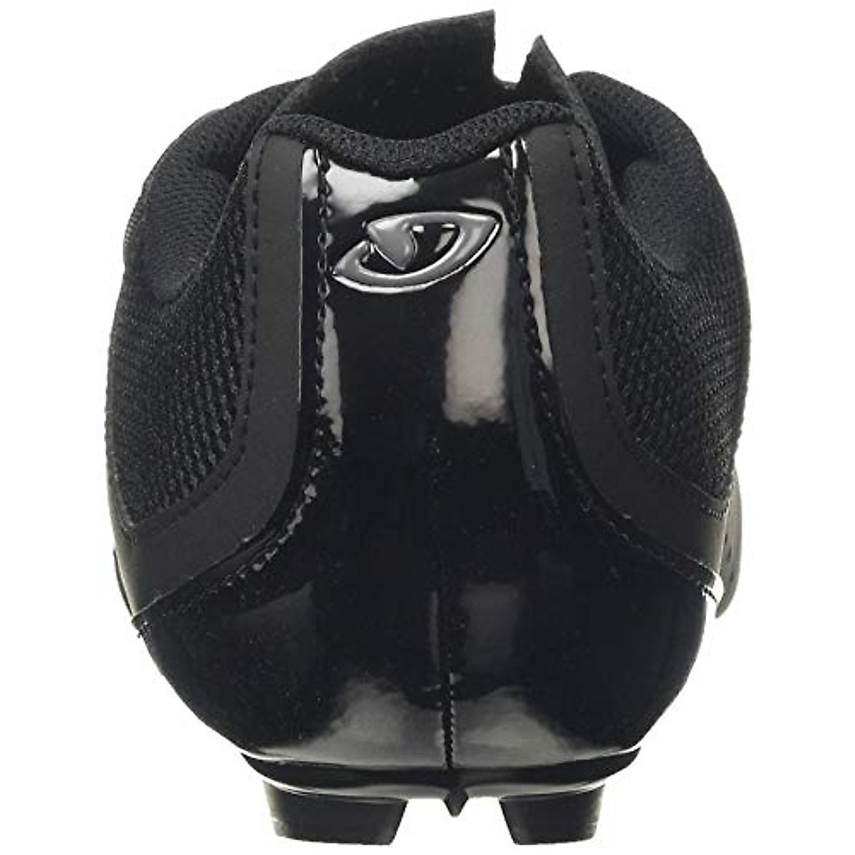 Giro Techne W Womens Road Cycling Shoe − 40, Black (2020)