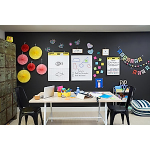 Scotch Desktop Tape Dispenser, Great for Gift Wrapping, 1 Dispenser (C19-CLIP-CCW)