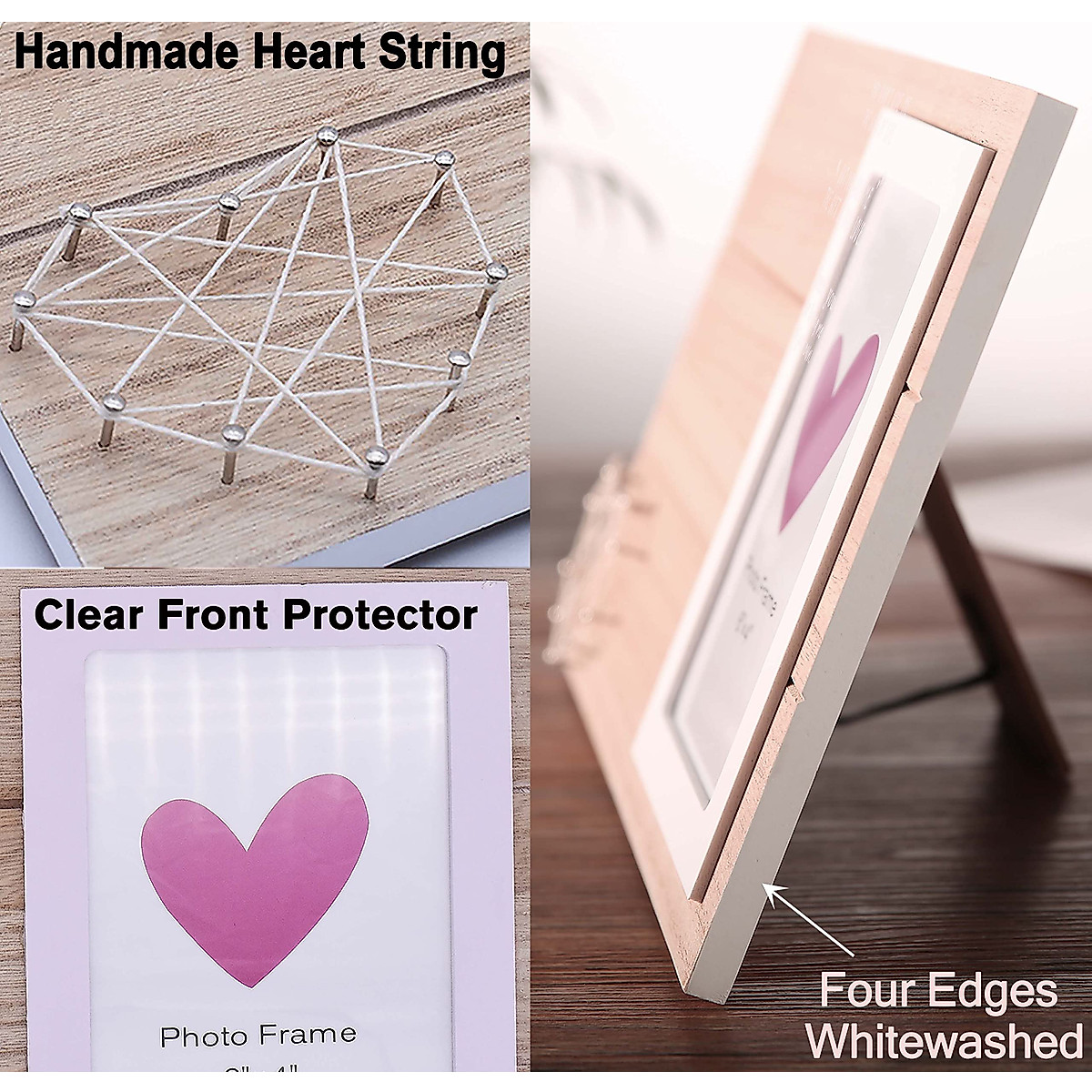 Sonogram Memorial Photo Frame Gift,Goodness Miscarriage Picture Frame Gift,Baby Loss Remembrance Keepsake,I Carried You Every Second Of Your Life,In Memory of Pregnancy Loss Frame Gift