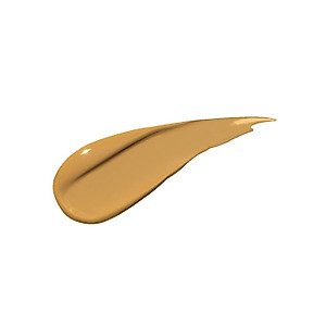 FENTY BEAUTY PRO Filt'r Hydrating Longwear Foundation 360