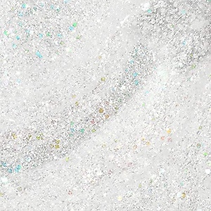 OPI Gel Effects '20 Gel Nail Polish Optical Nailusion, 0.5 fl oz