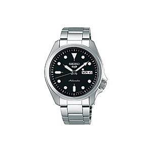 SEIKO 5 Sports Automatic SRPE55K1