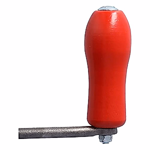 Stubai 9-1/2' Drawknife