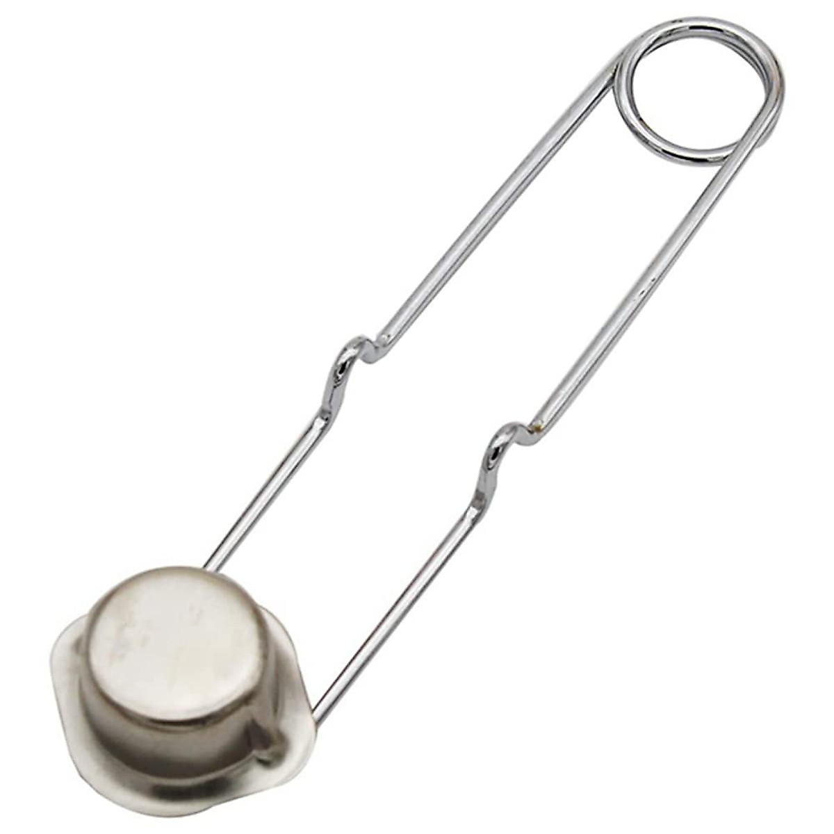 Midautoo Torch Igniter Single Table Lighter for Propane Torch Striker