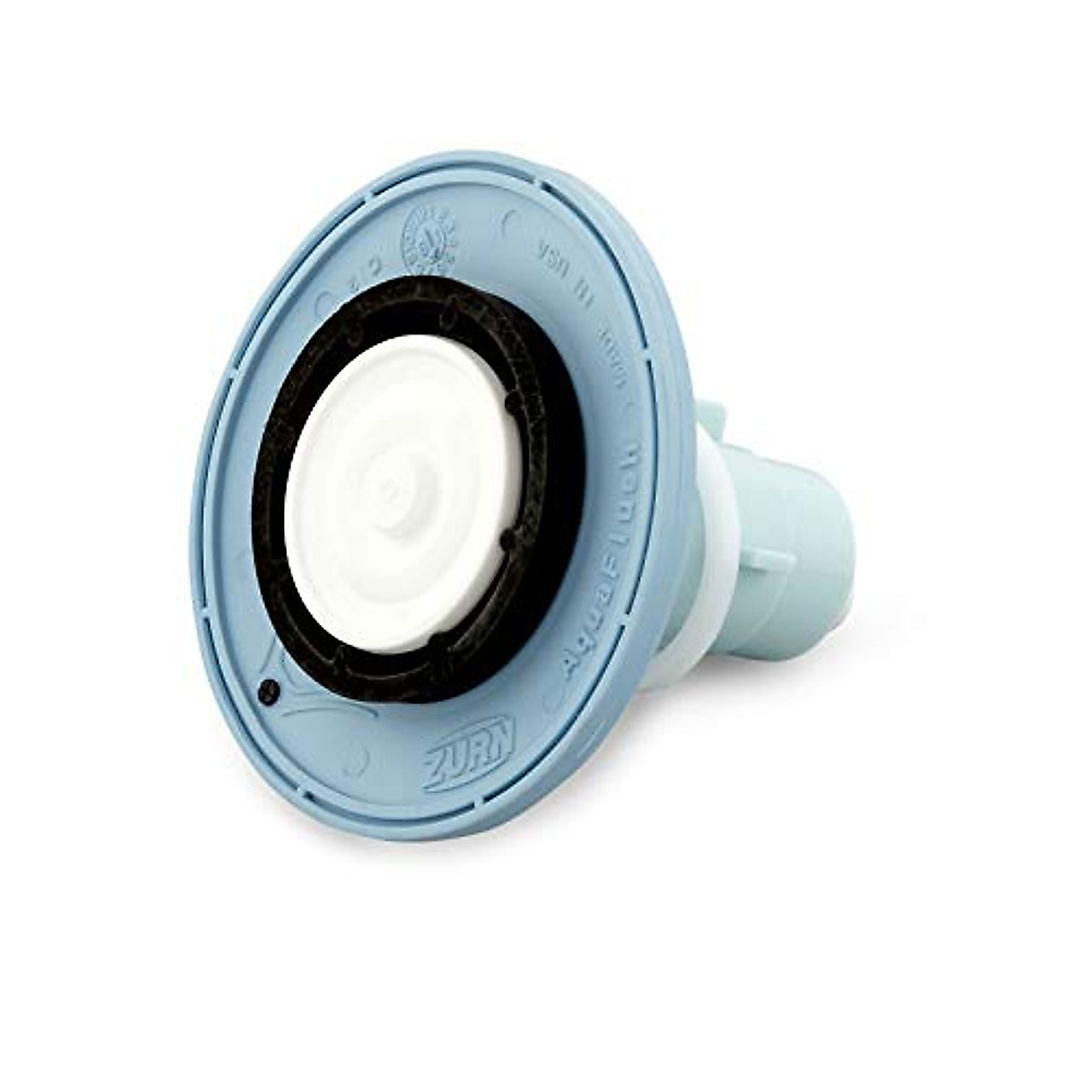 Zurn P6000-ECR-WS1 1.6--Gallon Aquaflush Closet Repair Kit