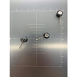 3PCS EECSE0H224 5.5V 0.22F Farad Capacitor Japan Super Capacitor