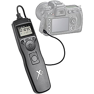 Canon EOS 6D Mark II DSLR with EF 24-105mm f/3.5-5.6 is STM Lens with Pro Camera Battery Grip, Professional TTL Flash, Deluxe Backpack, Spare LP-E6 Battery (17 Items)