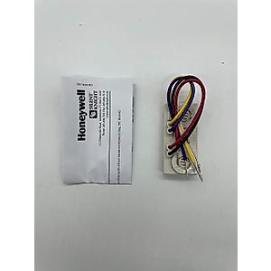 SILENT KNIGHT SK-MINIMON Input mini monitor module