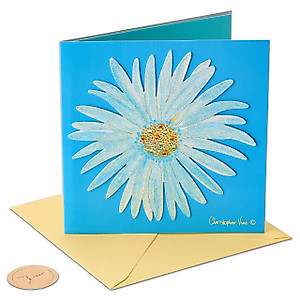 Papyrus Birthday Card (Spectacular Birthday)