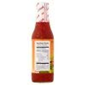 Mae Ploy Sweet Chili Sauce Bottle, 12 Ounce (Pack of 2)
