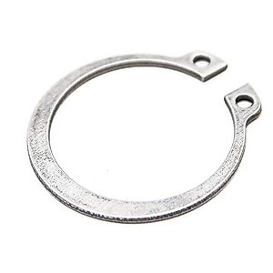 CIRCLIP (25MM)