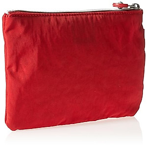 Kipling Womens Viv Pouch