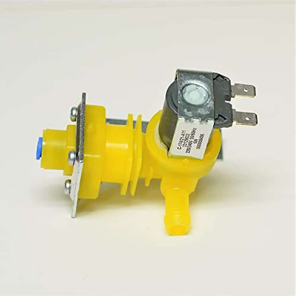 Choice Part IH9121 for Manitowoc 000009121 Ice Machine Water Valve