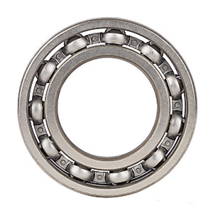 Bosch Parts 1900900276 Ball Bearing