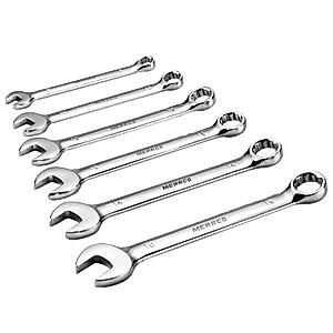 DEKOPRO 198 Piece Home Repair Tool Kit, Wrench Plastic Toolbox with General Household Hand Tool Set