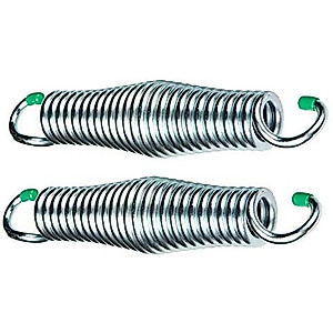 Barn-Shed-Play Porch Swing Hanging Kit - All Hardware Included