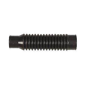 Tolxh #E164000060 Flexible Tube PB-755 EB633RT PB-750 PB-651 PB-751 Replacement Part NEW For Echo