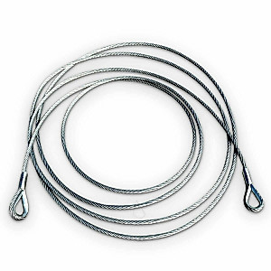 20' x 40' High Peak Canopy Tent Frame Only | for Parties, Vendors, Weddings, and Events | Commercial and Residential Use (Tent Top Not Included)