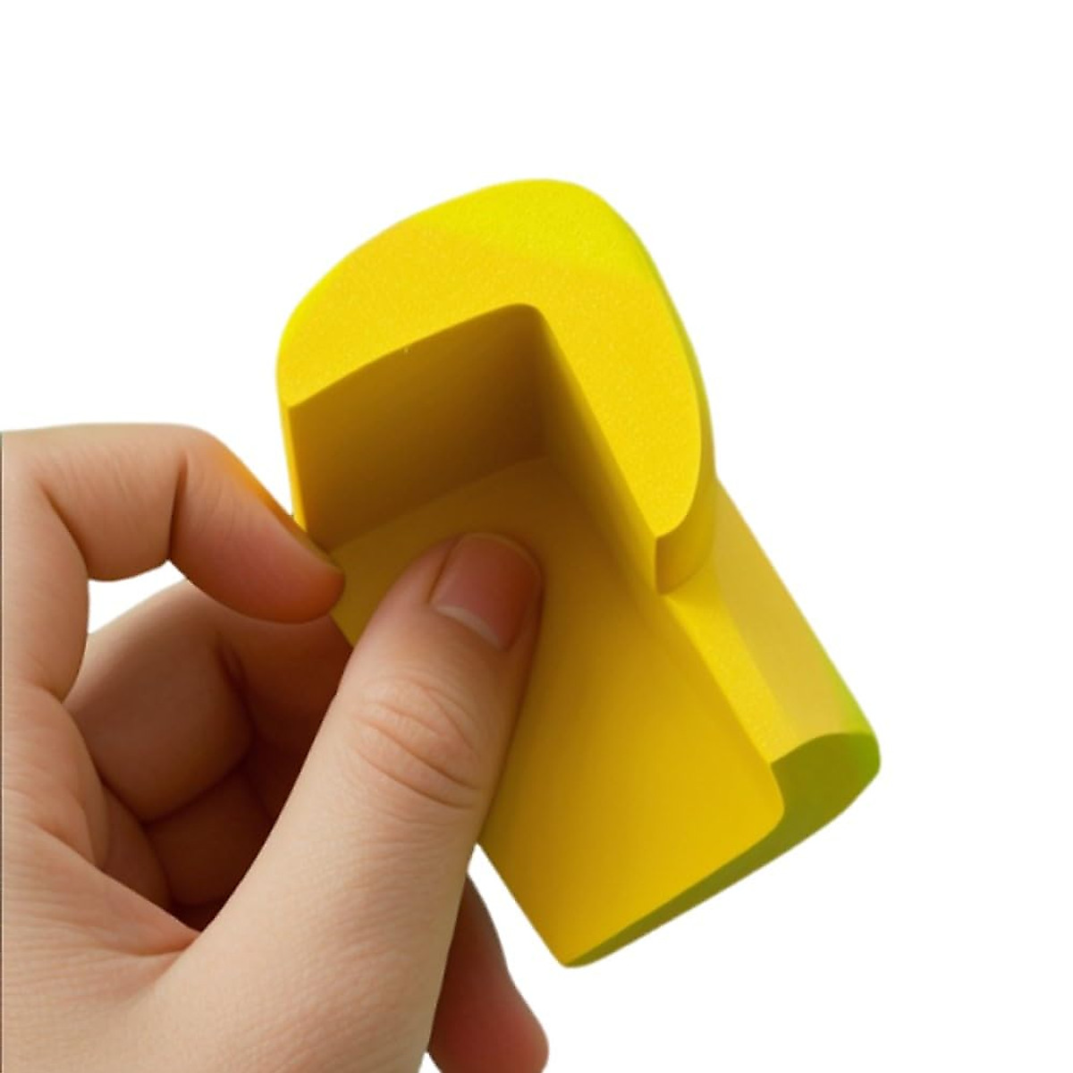 Table Corner Guards,Baby Corner Protector Guards Protector Set Safety Bumpers (8 pcs)