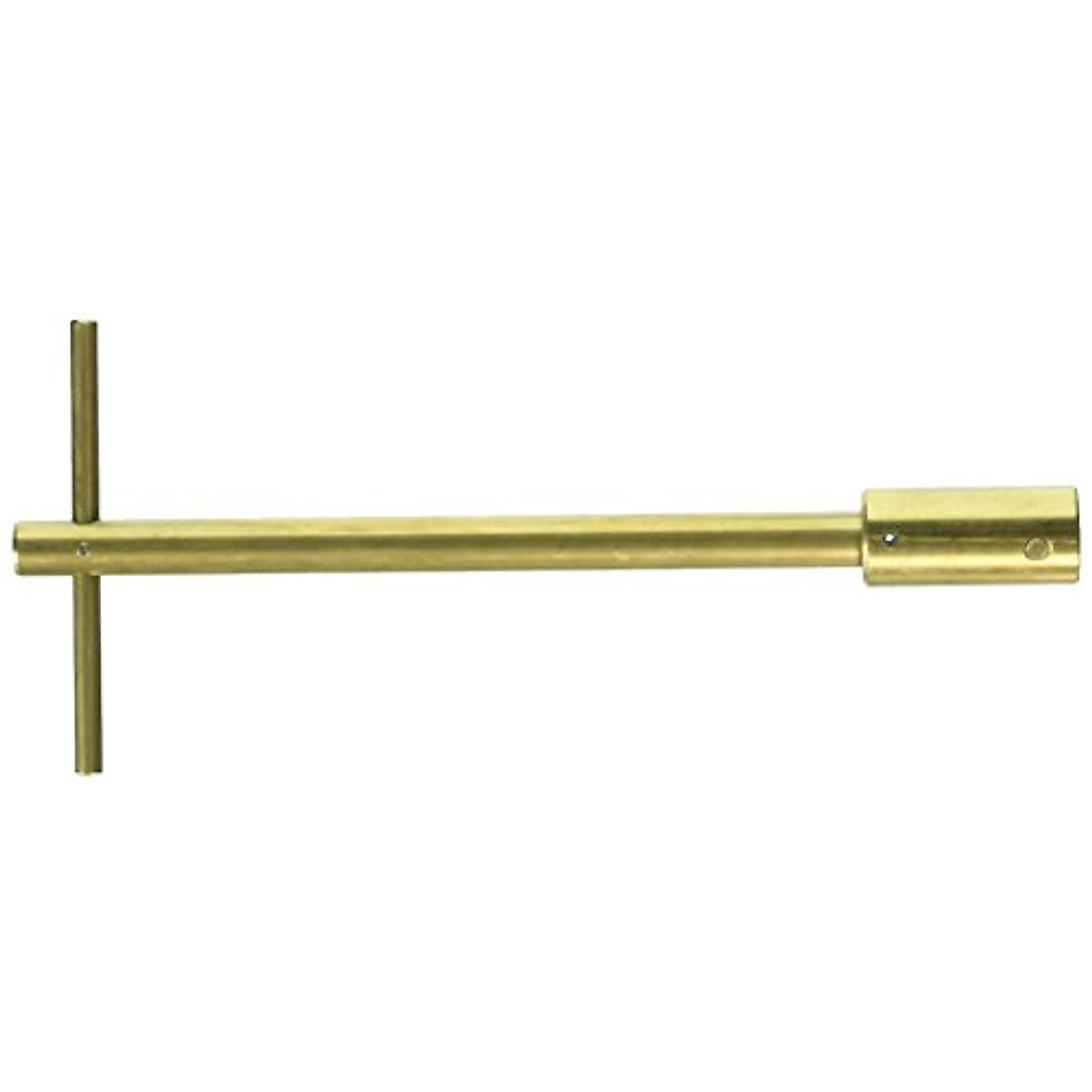 Leviton 16CLF-U Female, Assembly Tool For 16-18 Series, Commercial Grade, Ect Cam-Type Com-A-Long