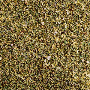 McCormick Garlic, Herb and Black Pepper and Sea Salt All Purpose Seasoning, 4.37 oz