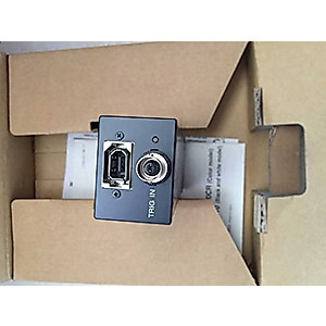 XCD-SX910 / XCDSX910 Digital Interface Industrial Camera