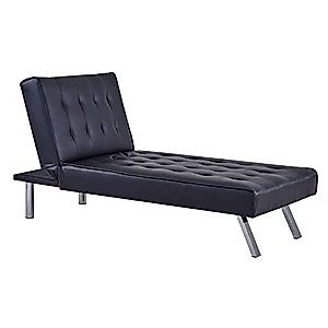 SDQF Single Sofa Sofa Sofa Bed Sofas for Living Room Living Room Furniture Floor Sofa Furniture for Living Room Sofa Bed Couch Fold Out Couch Bed