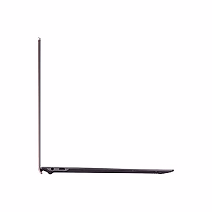 SAMSUNG Galaxy Book S 13.3" FHD Touchscreen - 256 GB, Intel i5 -NP767XCM-K02US - Earthy Gold