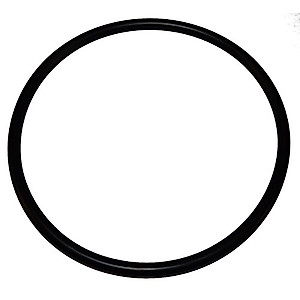 Captain O-Ring - 350013 Lid O-Ring - Compatible with Pentair IntelliFlo, WhisperFlo, Challenger and Pinnacle Pool and Spa Pumps