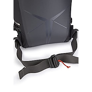 RAB Latok 38L Backpack Pewter, M