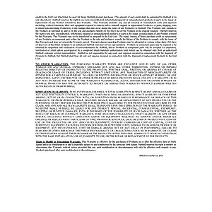 Compass CU2WG Emergency Lights for Power Failure with 2 Adjustable LED Lamp Heads, 90-Minute Run Time, Commercial Grade UL924 Wet Location Remote Capable, 120-277V, Grey