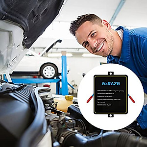 Light and small automatic fire extinguisher, environmentally friendly and clean, car fire extinguisher, automatic fire extinguisher, suitable for electric box, ship cabin, car, ABCEF fire extinguisher