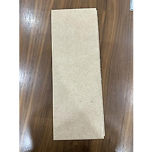 Electric Salt and Pepper Grinder Set with 4.5oz Large Capacity, Stainless Steel Rechargeable Salt and Pepper Grinder with 1.8" Wide Mouth, Storage Base,Adjustable Coarseness, and One-Hand Operation