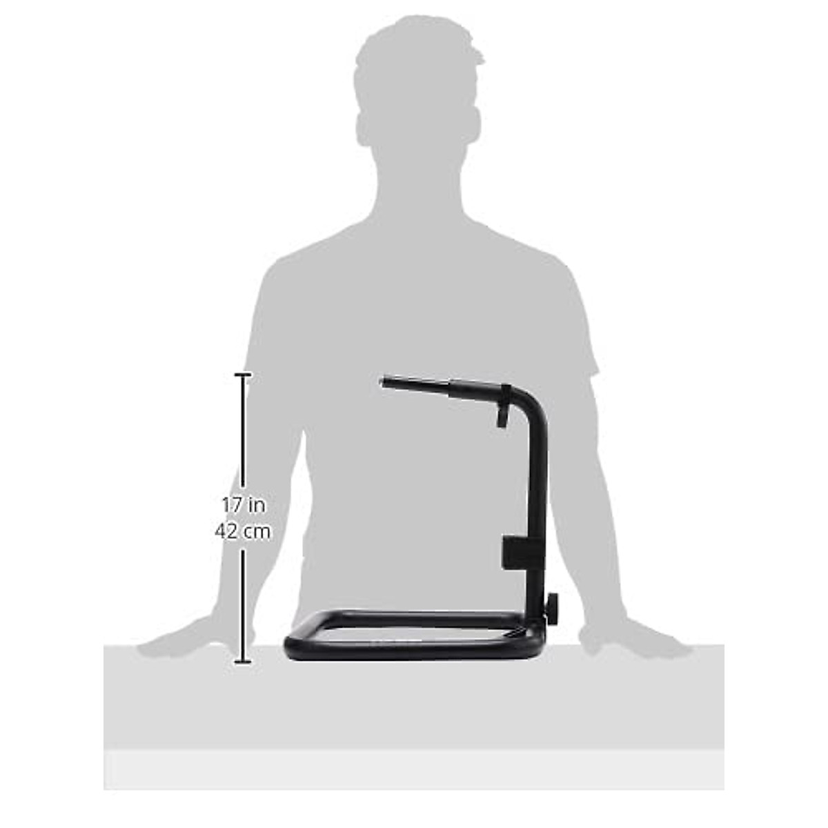 Topeak Flash Stand MX Portable Bike Stand