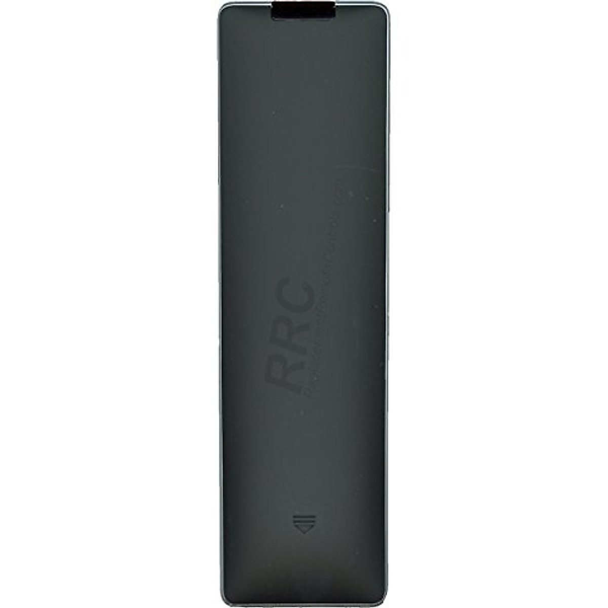 Vizio XRS321-C Sound Bar Audio System Remote Control (Sub for XRS321)