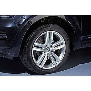 Autoglym HPTG500EUR High Performance Tyre Gel, 500ml