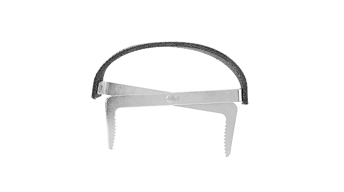 Adjustable Heavy Duty Battery Carrier - Dweekiy