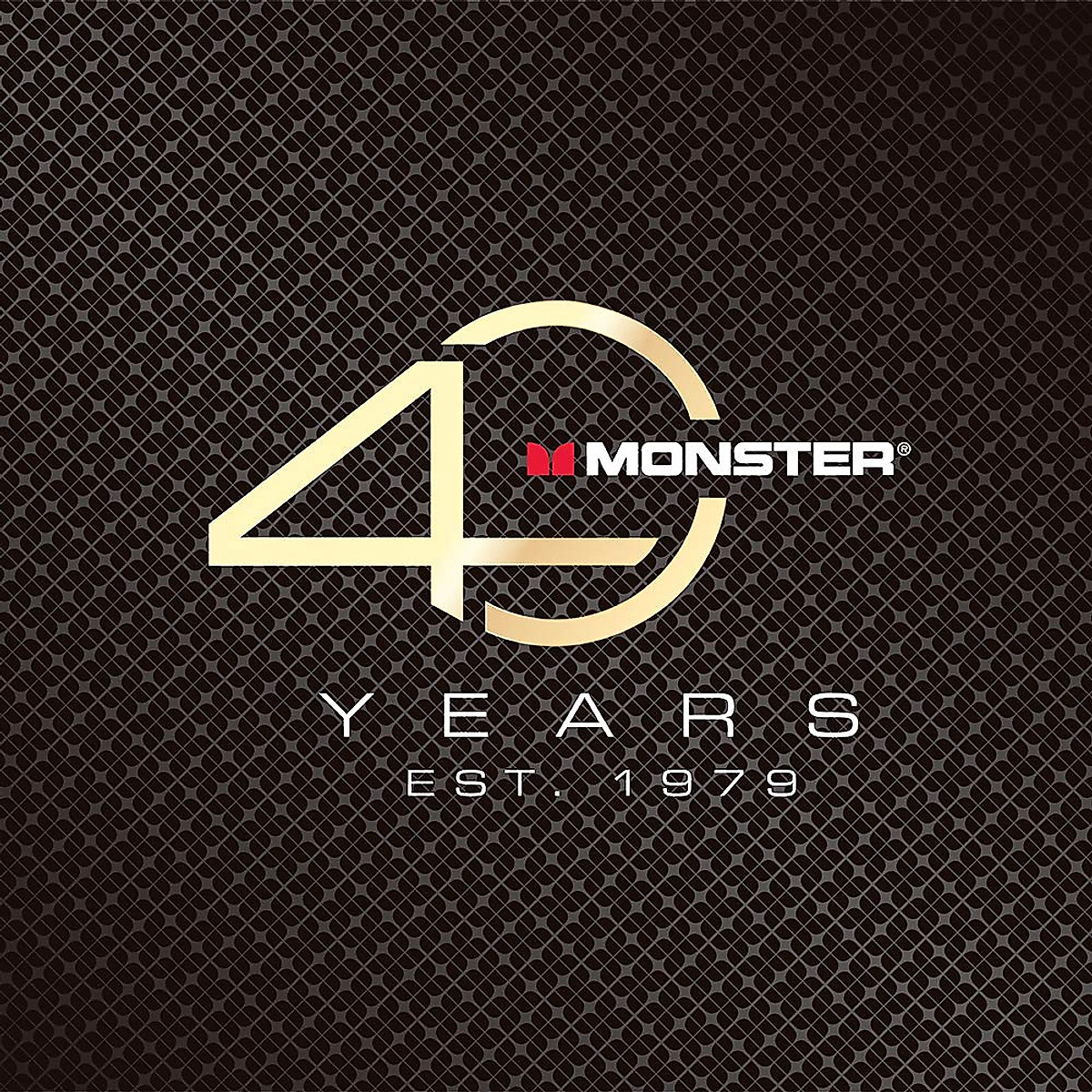 Wireless Headphones,Bluetooth Headphones Bluetooth 5.0, IPX5 Waterproof Built-in Mic 1000min Playtime,Bass Hi-Fi Stereo, Magnetic Connection, for Sports Running