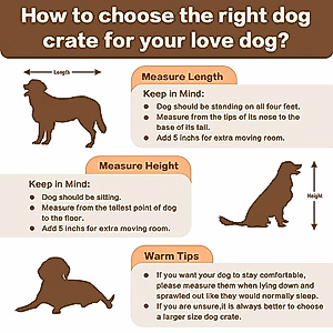74.8" XXL Double Dog Kennel Furniture for Large Breed,Heavy Duty Wooden Dog Crate Cage Furniture Style with Storage Rack Shelf and Divider for 2 Dogs Indoor,White