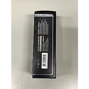 The Beard Struggle - Day Liquid Tonic Beard Oil - Platinum Collection, Surtr's Fury - Beard Oil for Men - Moisturize, Softens Hair, Reduces Itch - Day Time Beard Growth Oil (1 Fl oz)