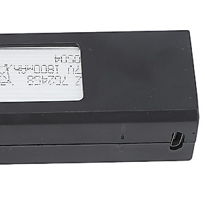 RC Drone Lithium Battery, Short Circuit, Overcharge, RC Airplane Lithium Battery F184