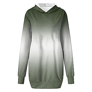 dark green sweatshirt formal dresses for women wedding guest tunic sweaters fall clothes neon shirts for women lapel hoodie sweater active yoga workout turtleneck moto jacket womens waffle knit