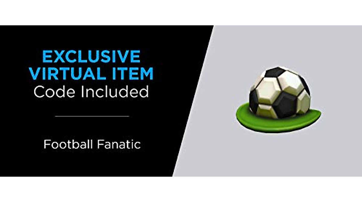 Roblox Celebrity Collection: Crezak & Sharkbite Surfer Figures Bundle